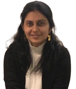 Renovate your CX model and Enhance customer satisfaction